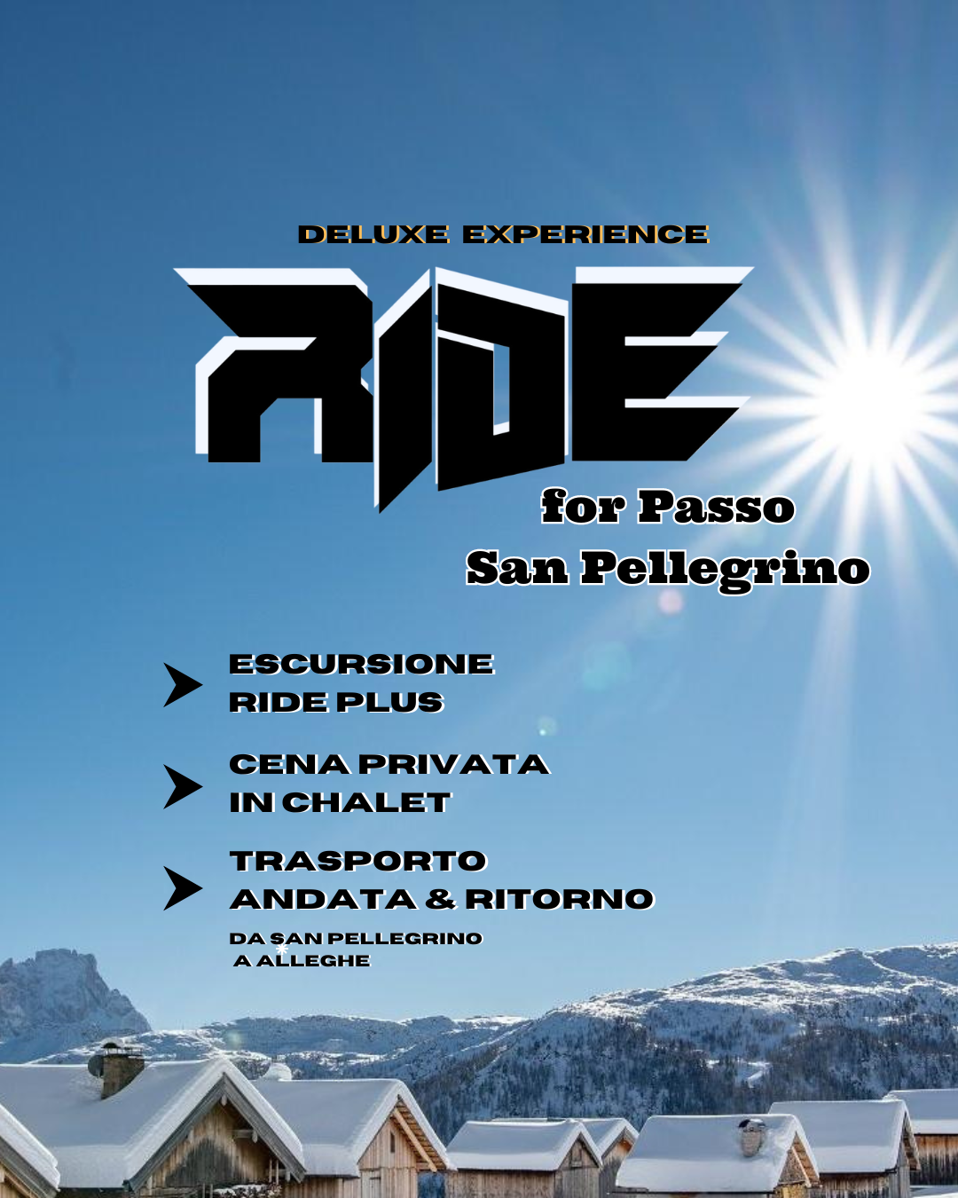 Sled Tech – Moto Club Sled Tech